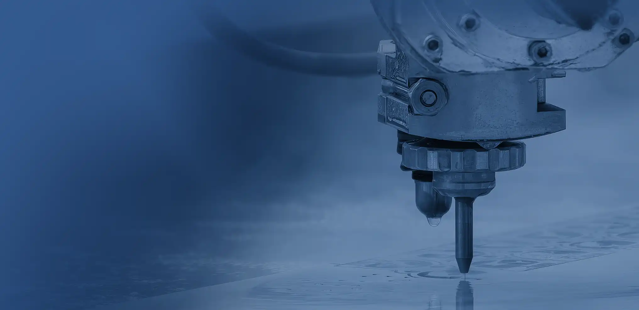 United Performance Metals is your specialty metals solution center ...